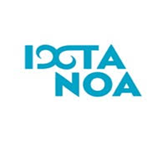 IXTA_NOA logo – Ophemert.nl – het dorpsplein van Ophemert